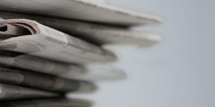 油电双驱 节能高效|小松PC395LC-11M0液压挖掘机隆重上市-企业新闻-小松（中国）投资有限公司